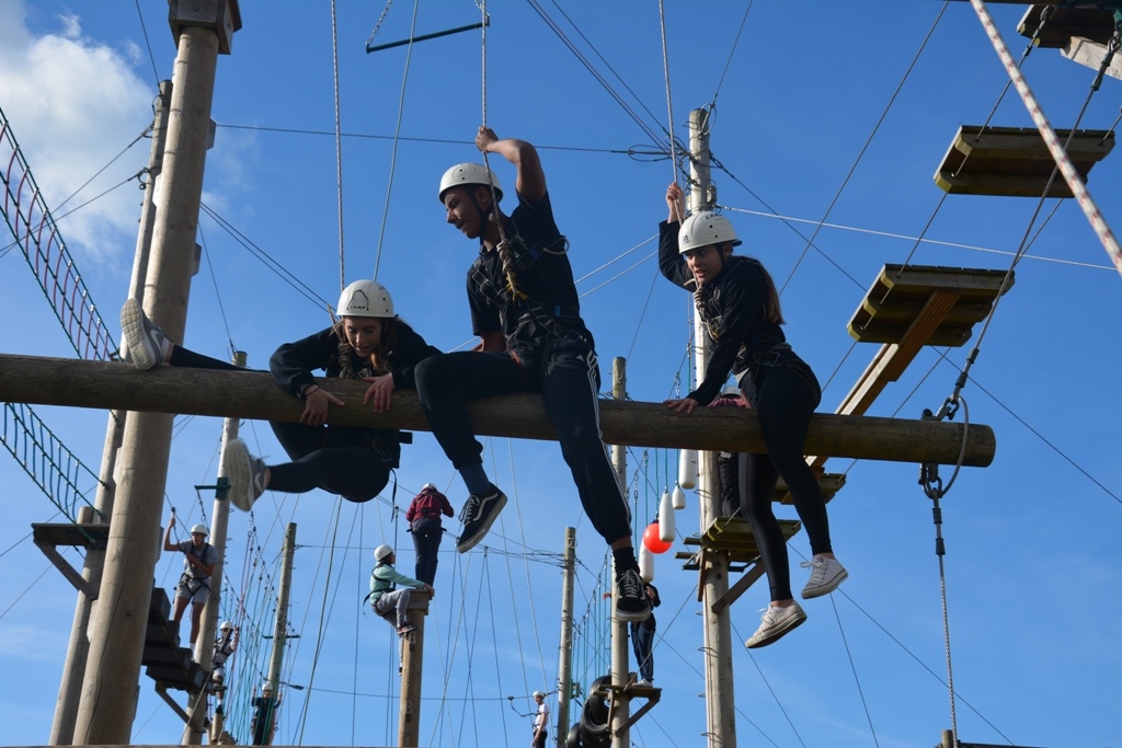 Northampton School for Boys - External Admission for September 2019 entry