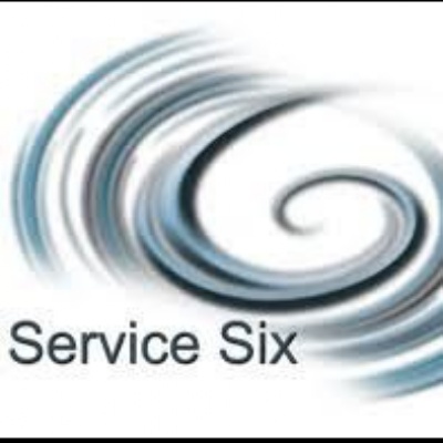 Northampton School for Boys - Service Six