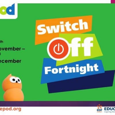 Northampton School for Boys - Home