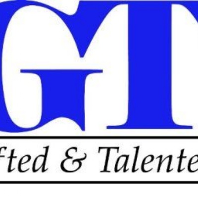 Northampton School for Boys - Gifted and Talented News 2018