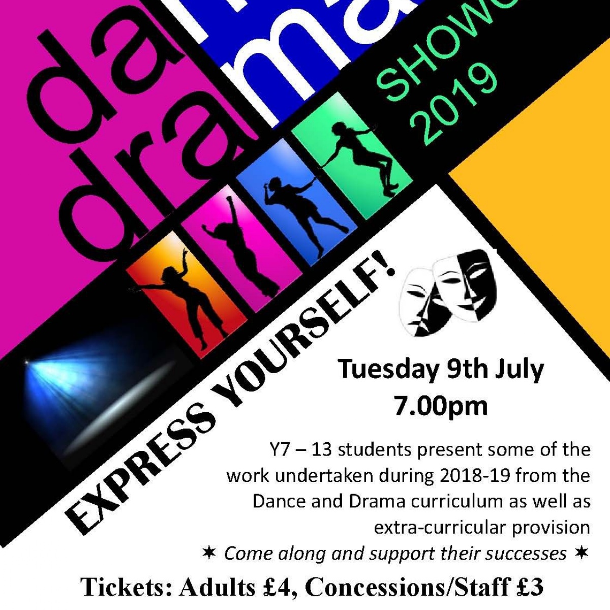 Northampton School for Boys - Item Not Available