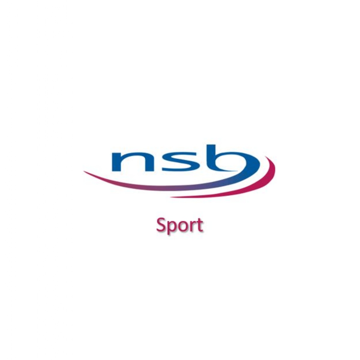 Northampton School for Boys - National Sporting Success for NSB 2019