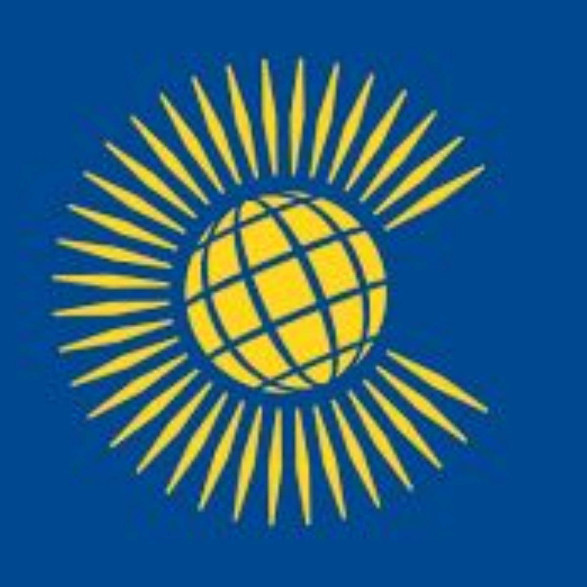 Northampton School for Boys - The Commonwealth Service 2020