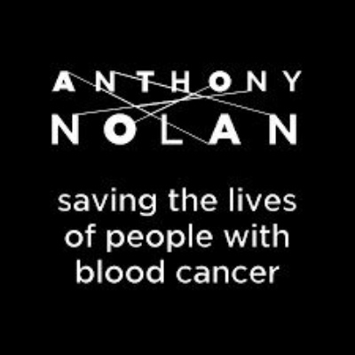 Northampton School for Boys - Register and Be A Life Saver 2017