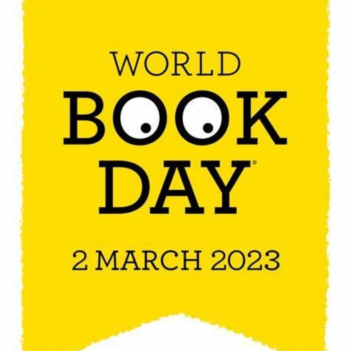 Northampton School for Boys - Word Book Day