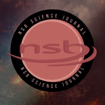 Northampton School for Boys - NSB Science Journal