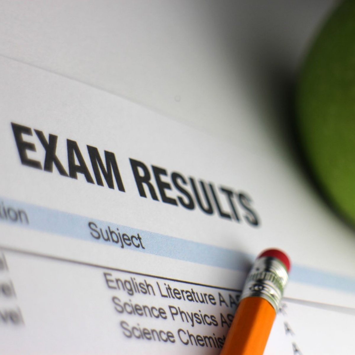 Northampton School for Boys - NSB students celebrate Outstanding GCSE ...